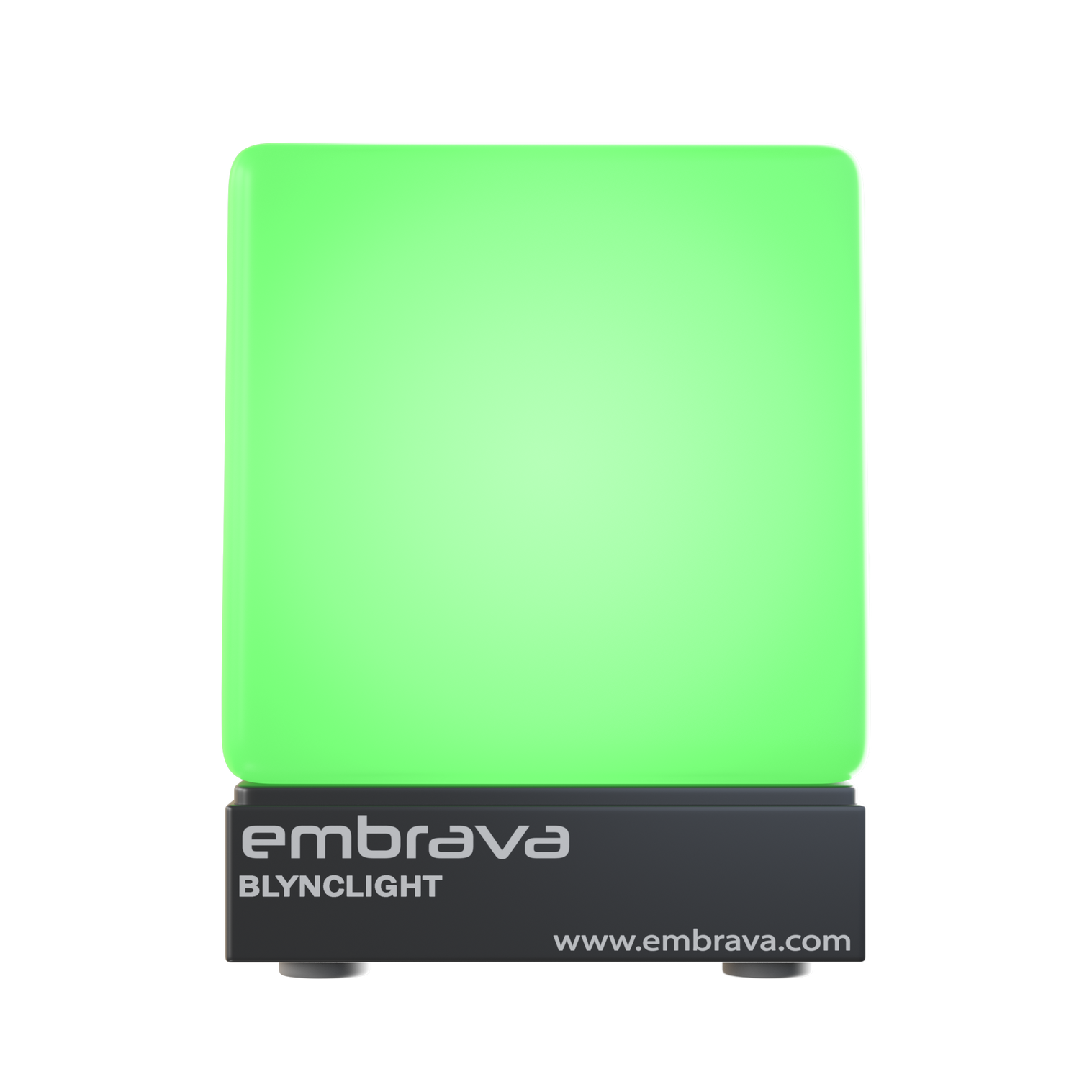 Blynclight Standard – Embrava
