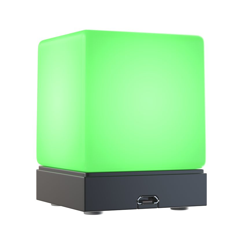 Blynclight Standard – Embrava