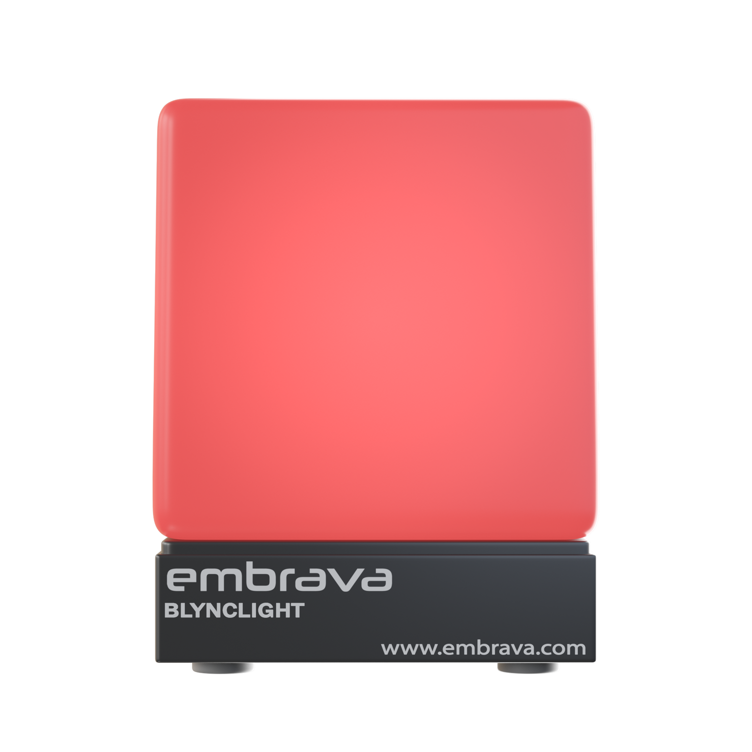 Blynclight Standard – Embrava