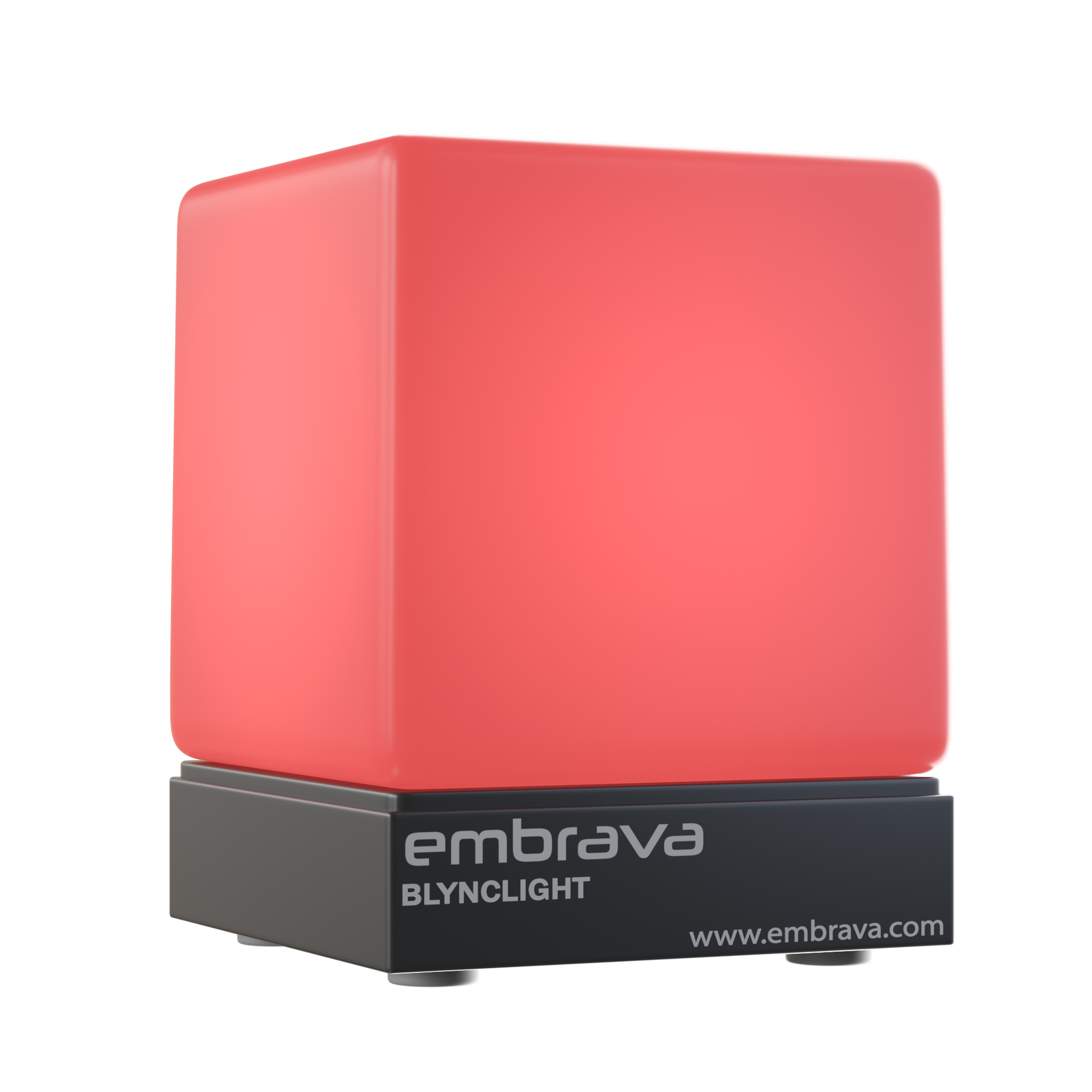 Blynclight Standard – Embrava