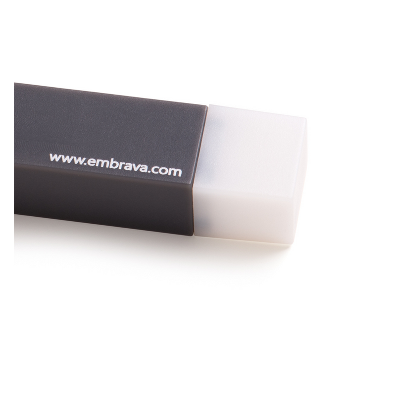 Blynclight Mini – Embrava