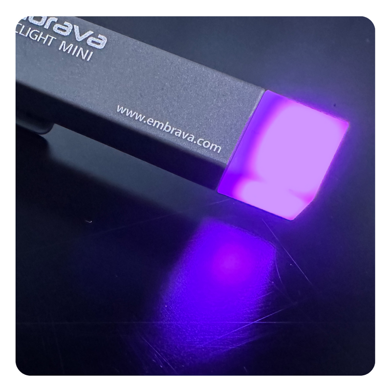 Embrava - Busy light | Stop Interruption in the Office