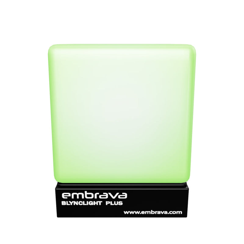 Blynclight PLUS – Embrava