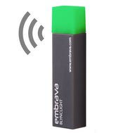 Embrava - Busy light | Stop Interruption in the Office