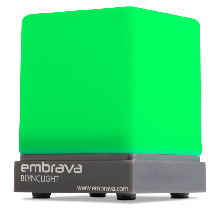 Embrava - Busy light | Stop Interruption in the Office